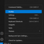 Getting Started with Ansible Development on Windows Using WSL and ...