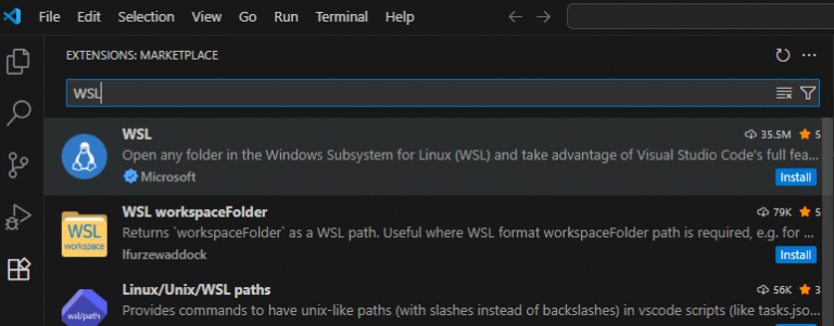 Getting Started with Ansible Development on Windows Using WSL and ...