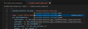 Getting Started with Ansible Development on Windows Using WSL and ...